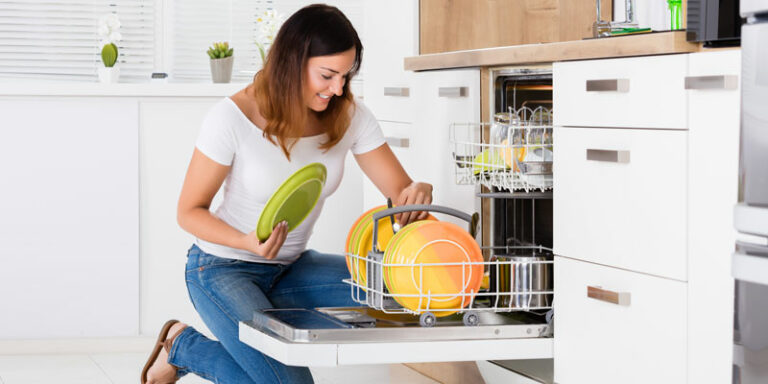 8 Ways To Reduce Your Households Water Usage Bodenheimer Plumbing